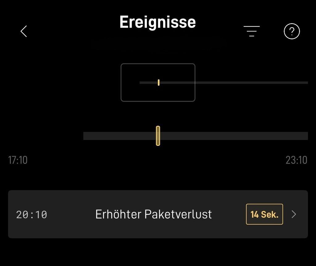 STARLINK Mini Internet Kit für 199 € – Highspeed überall! at MediaMarkt ...