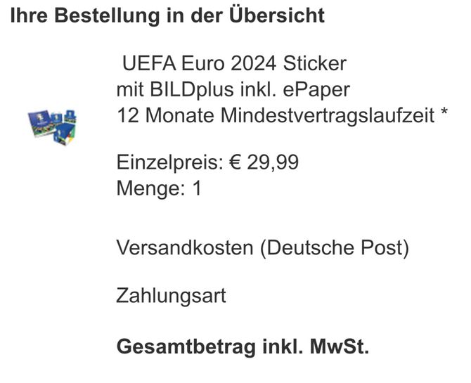 Panini Stickeralbum FIFA 2026 | gratis an der Kasse bei Lidl, jetzt ...