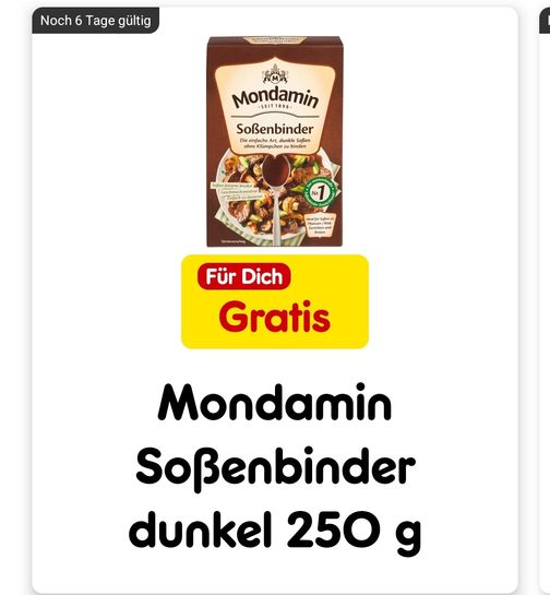 [Netto MD| Netto Plus App] Gratis Haribo Pico Balla sortiert 160g | mydealz