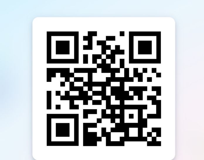 12 QR-Codes scannst du 4 Tage lang und sicherst dir ein Coca-Cola ...