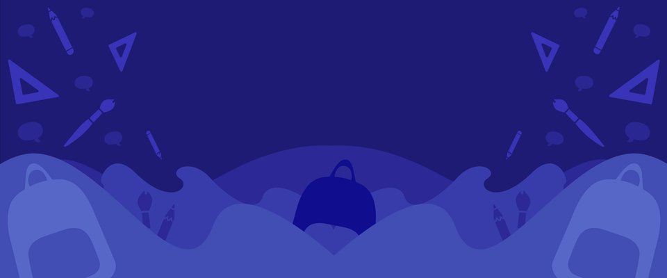 mydealz - Deine Nr.1 Schnäppchen & Deals Community
