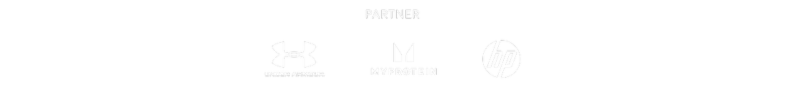 mydealz - Deine Nr.1 Schnäppchen & Deals Community