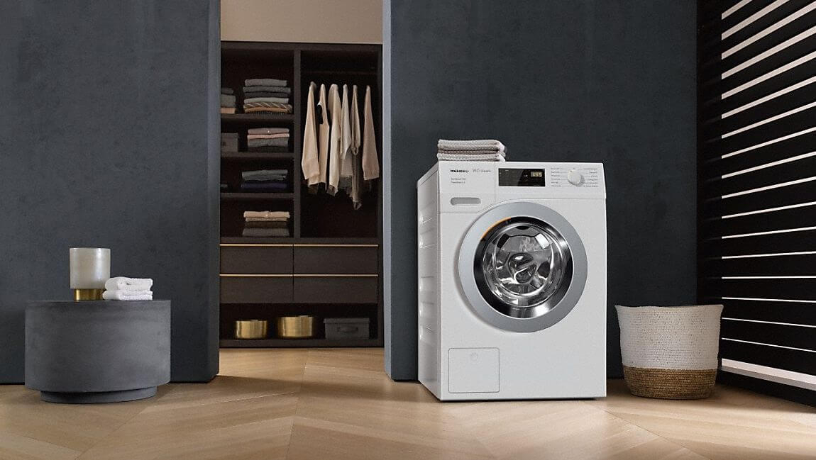 Waschmaschinen Angebote ⇒ Jetzt günstig kaufen - mydealz.de