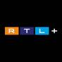 RTL Plus kostenlos: Gratis streamen ohne Anmeldung | mydealz Magazin