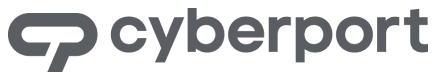 mydealz - Deine Nr.1 Schnäppchen & Deals Community