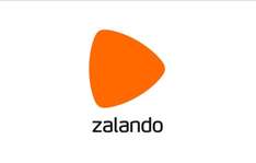 Zalando Plus jetzt kostenlos: Neues Treueprogramm im Überblick ...