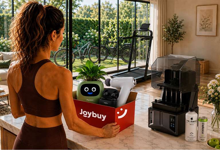Strava Joybuy 11,11 km Challenge – 11,11 € Guthaben bei Strava at ...