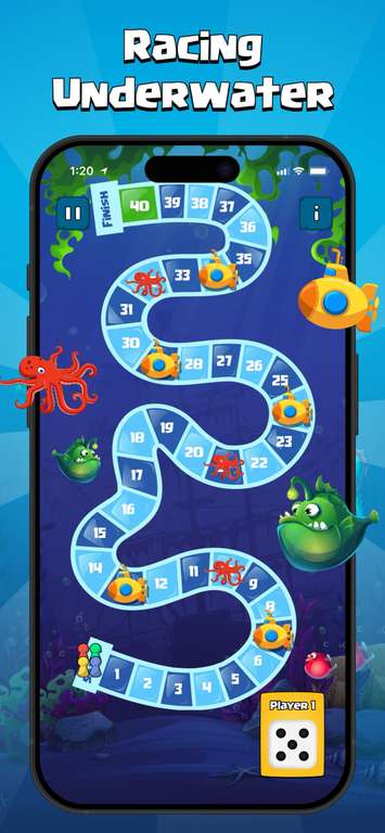 Board Games Arena Lifetime kostenlos – Brettspiele für alle at App ...