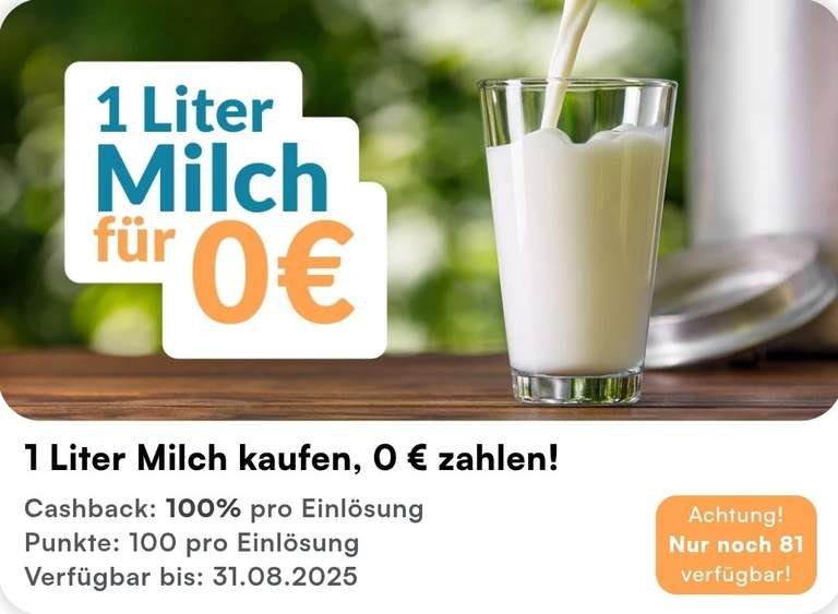 Coupaso | 100% Cashback auf Coca Cola, Haribo & Chips | 4,99€ | at ...