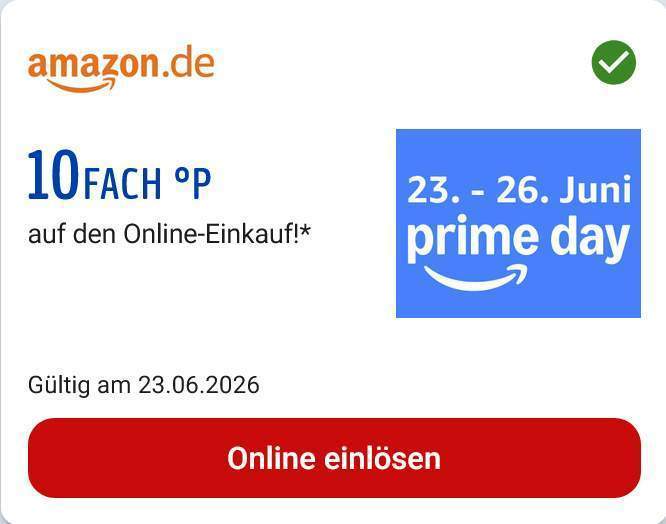 Pampers Premium Protection [210 Windeln] (Größe 3 / 6-10kg) + 10-fach ...