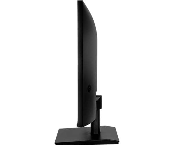 ASRock Challenger CL25FFB 24,5 Gaming Monitor – 144 Hz, 1 ms | Alza, ab ...