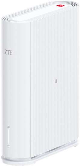 ZTE G5TS 5G CPE WLAN-Router für 99,99€ bei ALDI TALK | mydealz