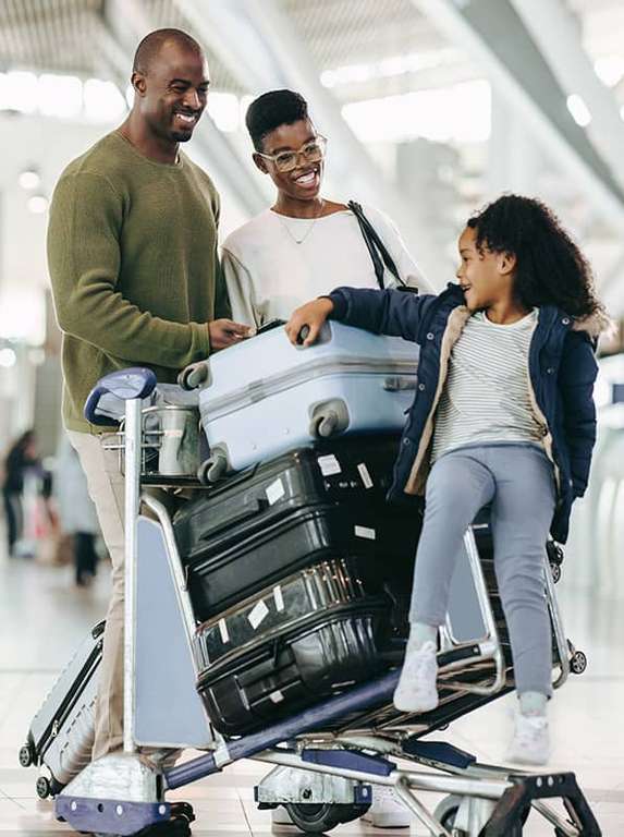GRATIS Wyndham Rewards Diamond Status – Jetzt bei Ramada by Wyndham ...