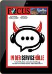 Focus E-Paper 52 Ausgaben | mydealz