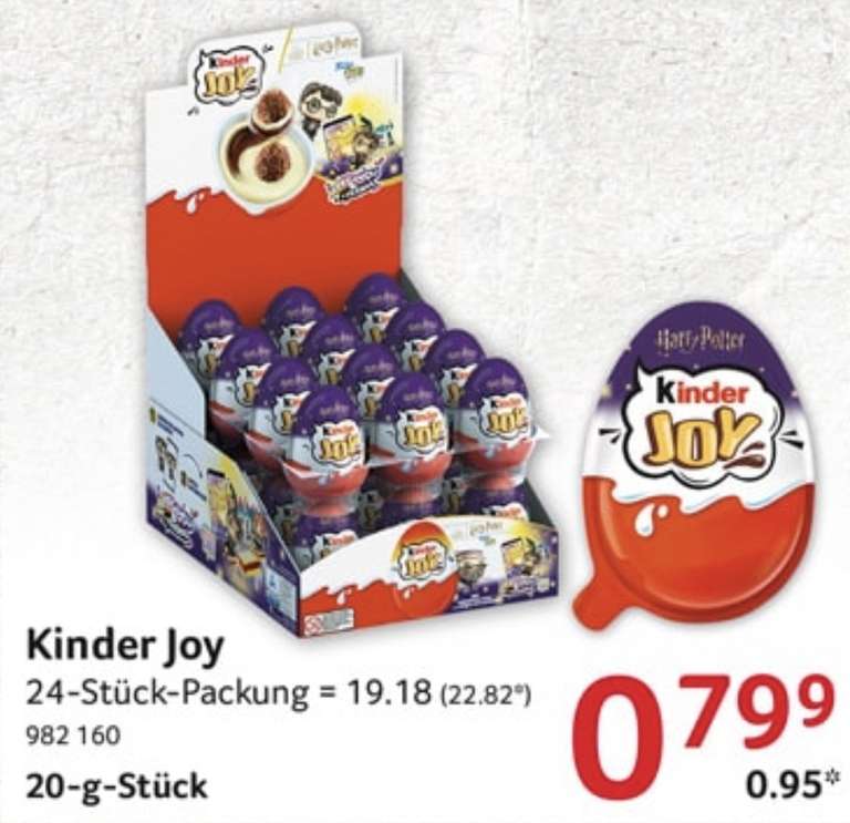 Harry Potter Kinder Joy Kaufen Harry Potter Kinder Joy Kaufen