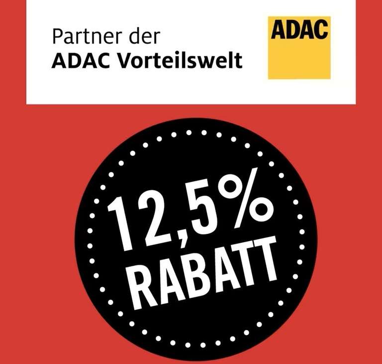 Flic Flac Rabatt Adac