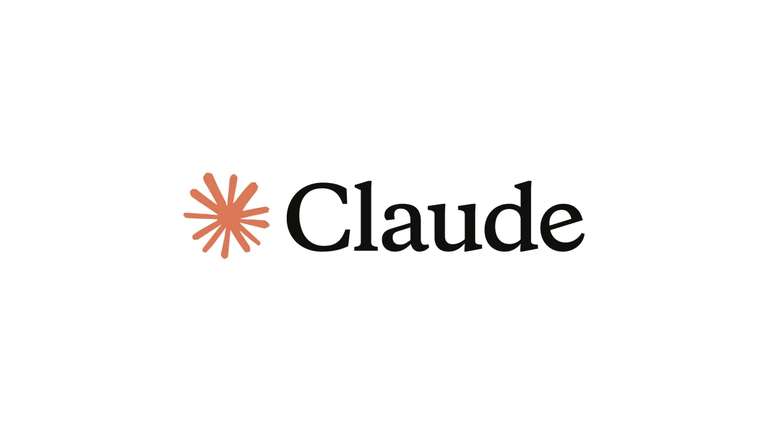 Claude Pro 1 Monat kostenlos testen – Normalpreis 18 € | at Claude AI ...