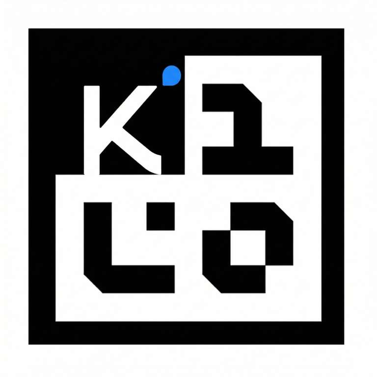 Kimi K2.5 Top KI kostenlos über Kilo Code – jetzt testen! | mydealz