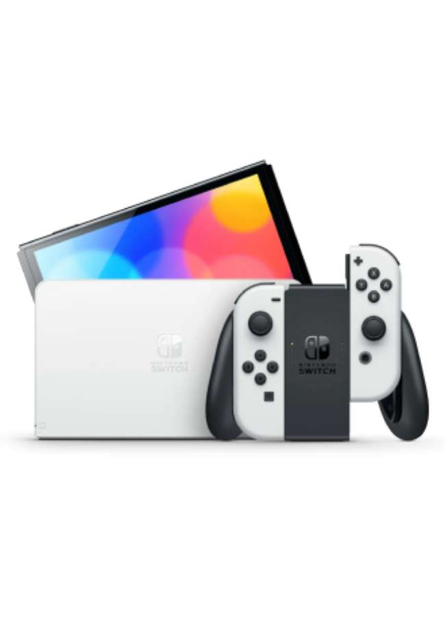 Otelo 40GB 5G Allnet Flat für 19,99€/Monat - Nintendo Switch OLED bei ...