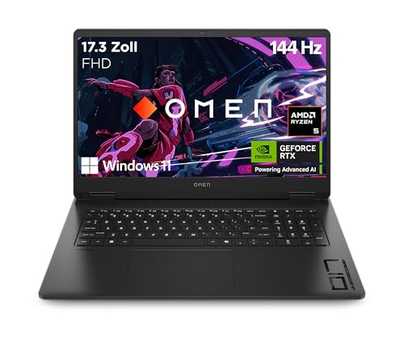 Gaming Laptops günstig kaufen ⇒ Beste Angebote & Preise - mydealz.de