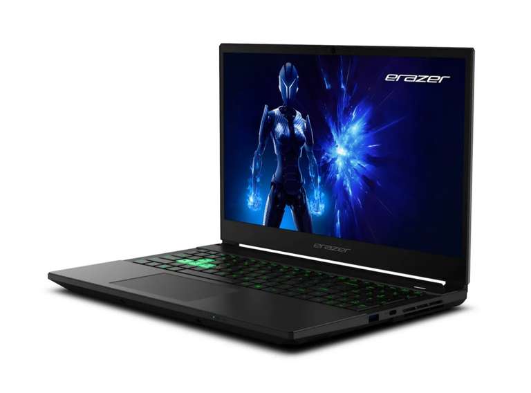 Faszinierend Medion Laptop Gaming Bild