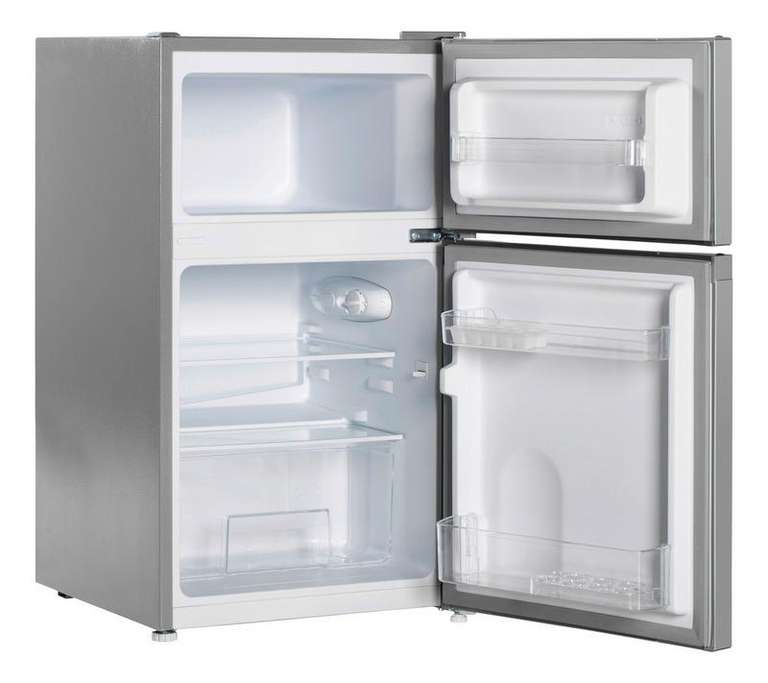 Poco Kuhlschrank Gefrierkombination