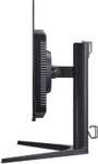 Acer Predator X27UF5bmiippruzx Monitor – OLED 26,5 WQHD 500Hz x-kom