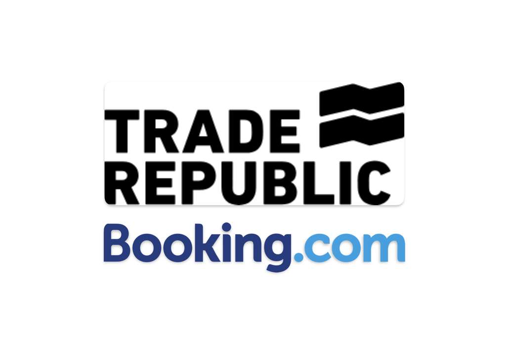 TradeRepublic Saveback: 15€ ETF geschenkt durch stornierte Buchung ...