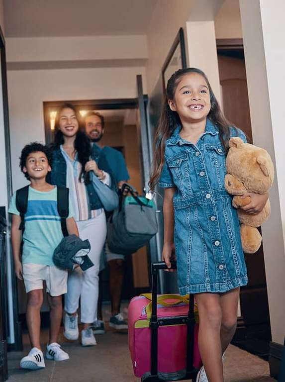 GRATIS Wyndham Rewards Diamond Status – Jetzt bei Ramada by Wyndham ...