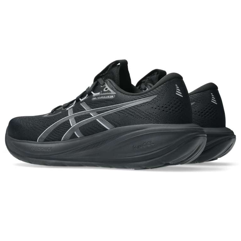 GEL-Cumulus 28 Herren Sneaker – PRIME DAY Angebot bei Amazon at Amazon ...