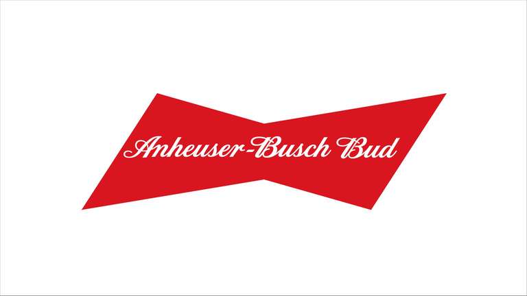 Anheuser Busch Bud Bier 24x0,33l exkl Pfand , prime | mydealz
