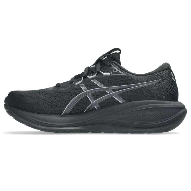 GEL-Cumulus 28 Herren Sneaker – PRIME DAY Angebot bei Amazon at Amazon ...