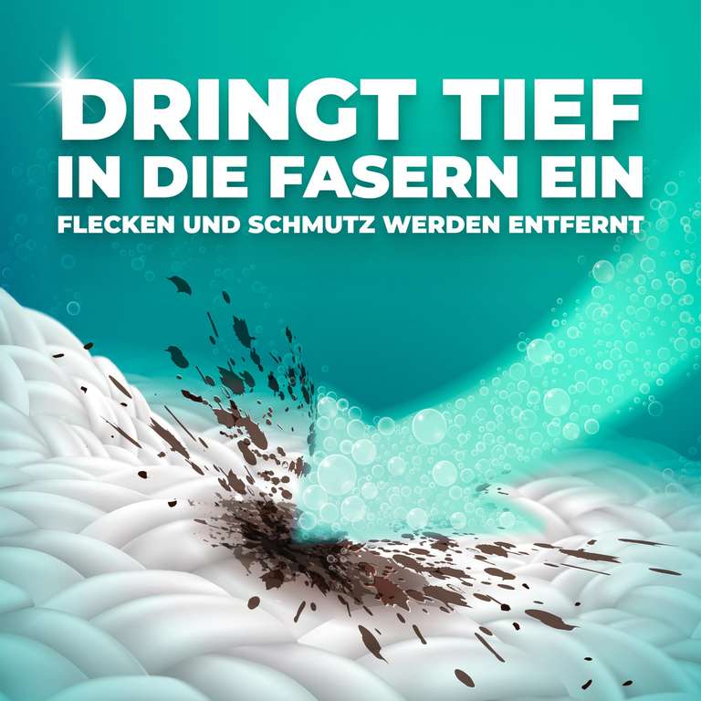 VERY Universal Flüssigwaschmittel Gel | 10L XXL Kanister | Bis zu 333 ...
