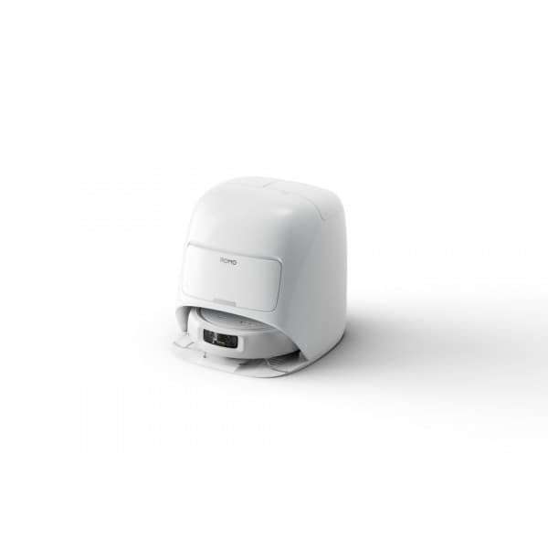 DJI ROMO S Saugroboter mit Wischfunktion (Prime Days) | mydealz