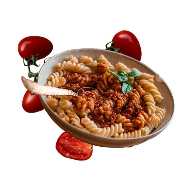 Prepmymeal Premium Fertiggerichte für Fitness | -5% Rabatt, 5,45 ...