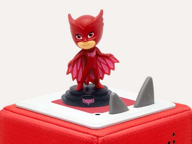 Tonie PJ Masks – Ein mächtiges Mondproblem, PJ Masks Tonie bei ...