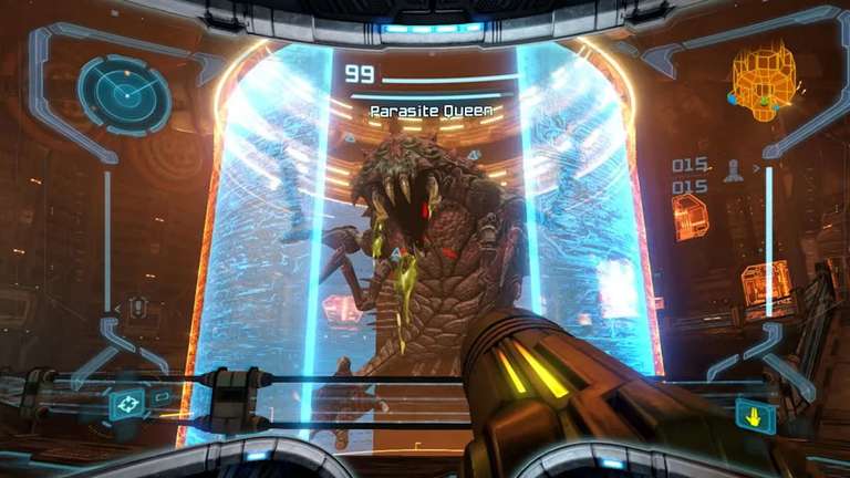Metroid Prime Remastered – physisch Nintendo Switch bei Alza ab 31,98 ...