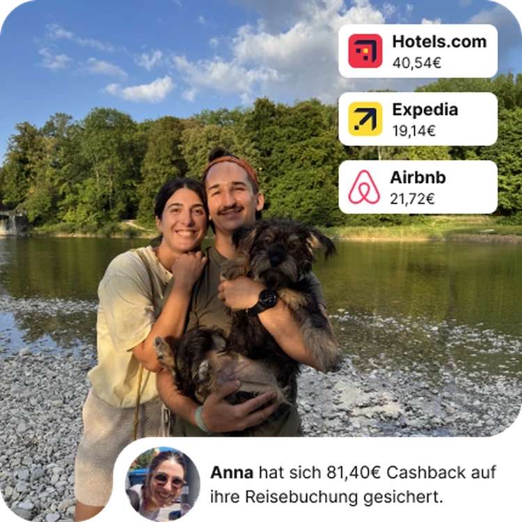 iGraal NEU: Cashback beim Mobile Gaming | Coin Master & mehr – bei 'You ...