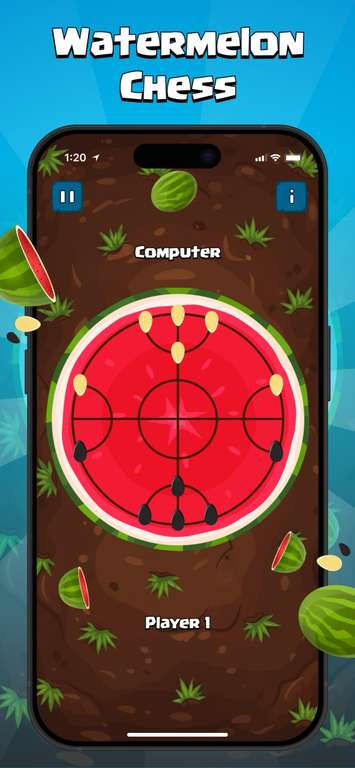 Board Games Arena Lifetime kostenlos – Brettspiele für alle at App ...