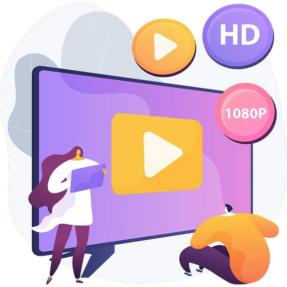 Pazu StreamGet All-In-One Downloader für Netflix & mehr | 0€ | at ...