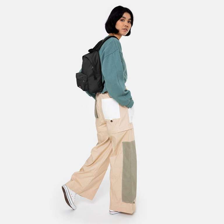 Eastpak ORBIT XS Kleiner Rucksack, 33.5 x 23 x 15 cm, 10 L ...