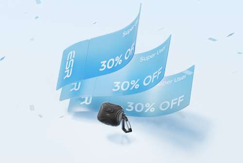 ESR Rabatt Code: 20% für Studenten & mehr – Jetzt sparen! at ESR | mydealz