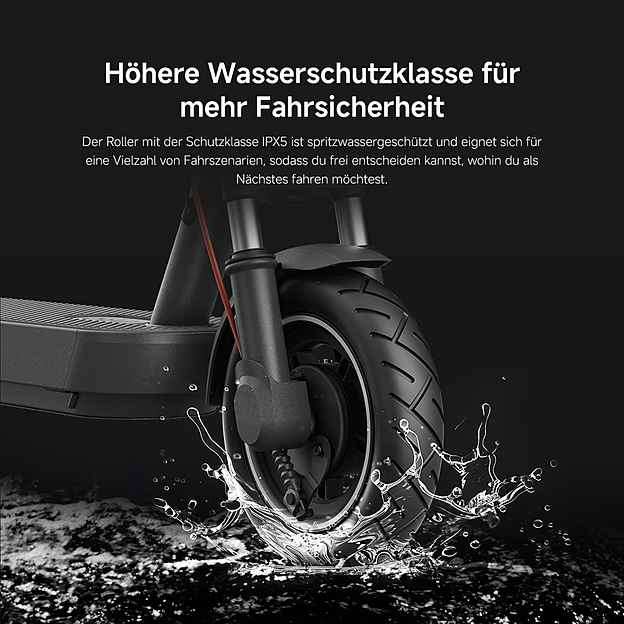 Roller Bei Otto
