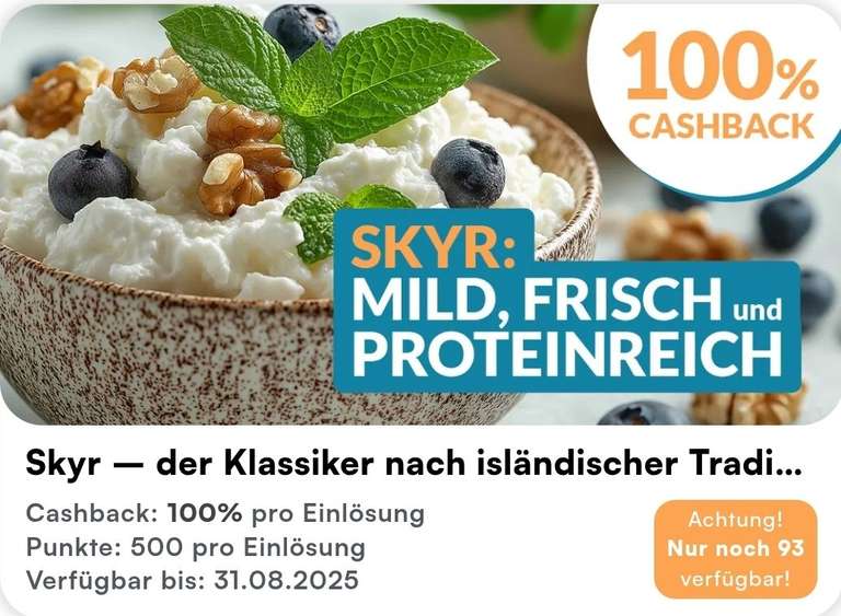 Coupaso | 100% Cashback auf Coca Cola, Haribo & Chips | 4,99€ | at ...