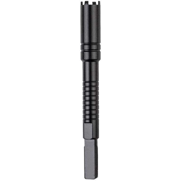 MUT Multitool 16 Funktionen – rostfrei 420HC, 25 Jahre Garantie – bei ...