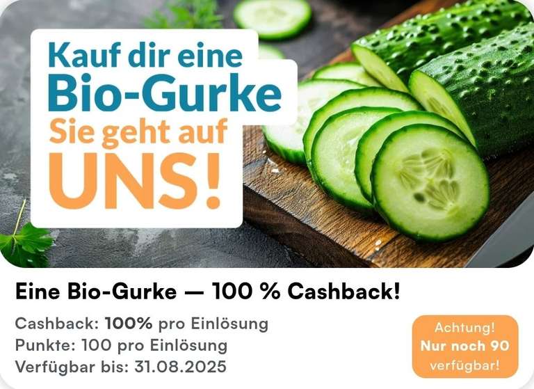 Coupaso | 100% Cashback auf Coca Cola, Haribo & Chips | 4,99€ | at ...