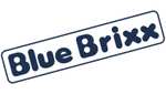 Blue Brixx: 10€ sparen ab 50€ Bestellwert – Jetzt zuschlagen! at Blue ...