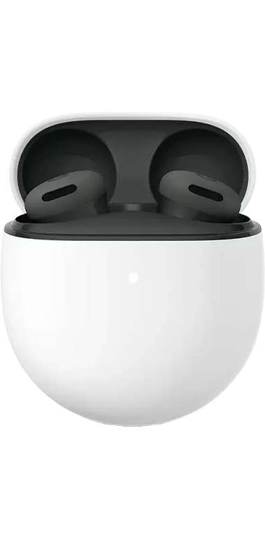 Google Pixel 10 128GB + Pixel Buds 2a günstig bei Media Markt Tarifwelt ...