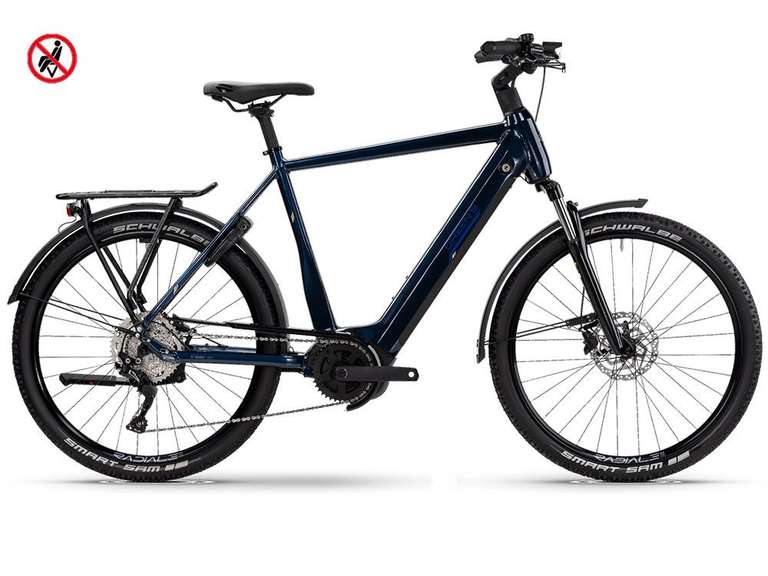 Fahrrad 24 De