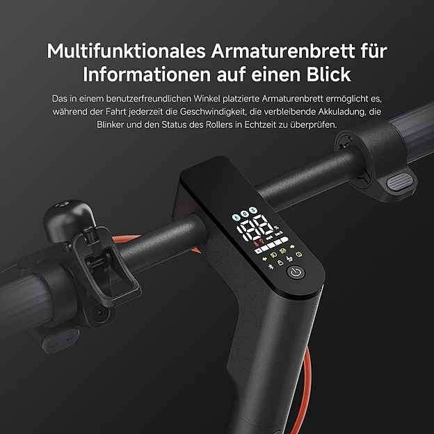 Roller Bei Otto
